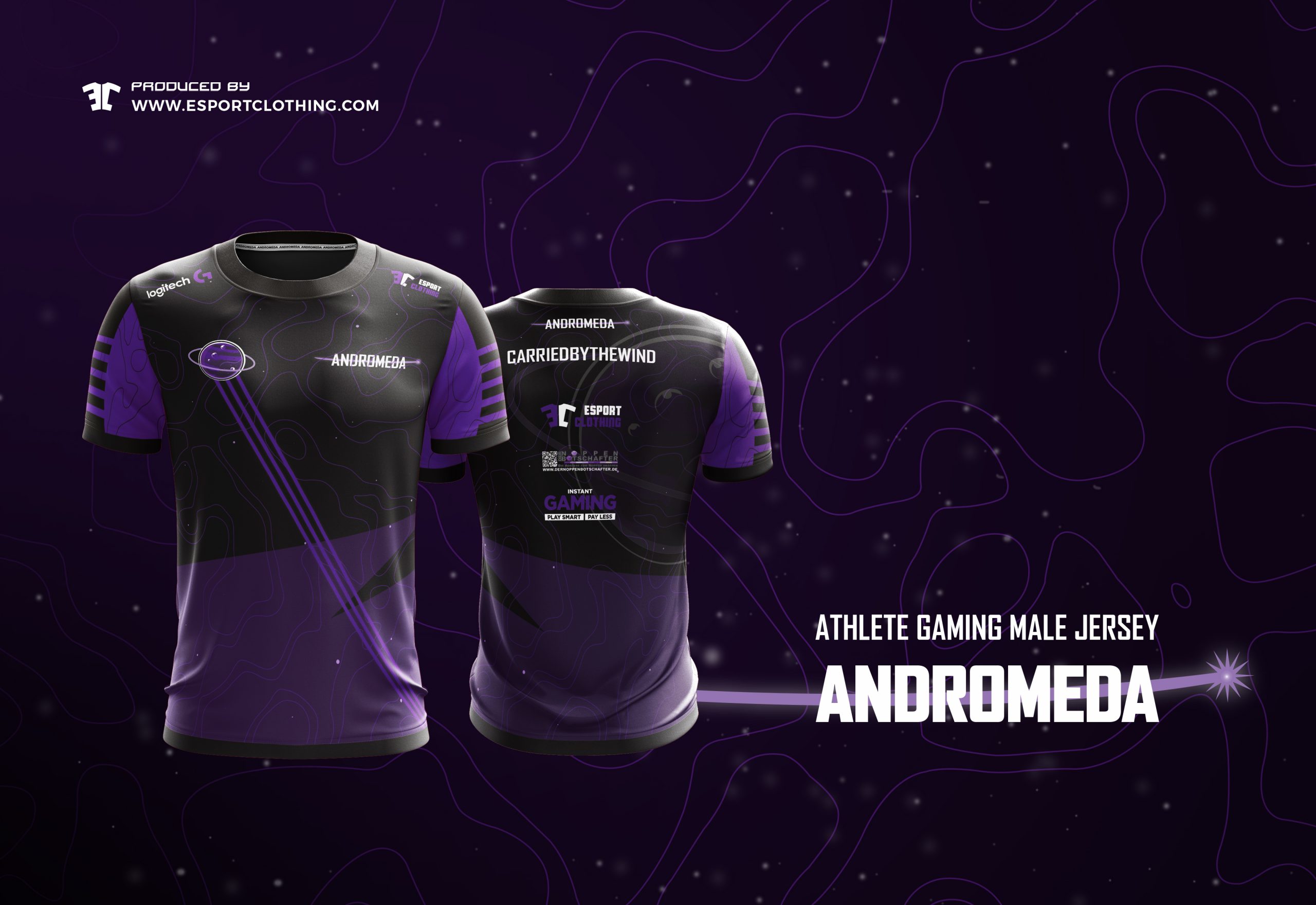 Die Website wird derzeit gewartet